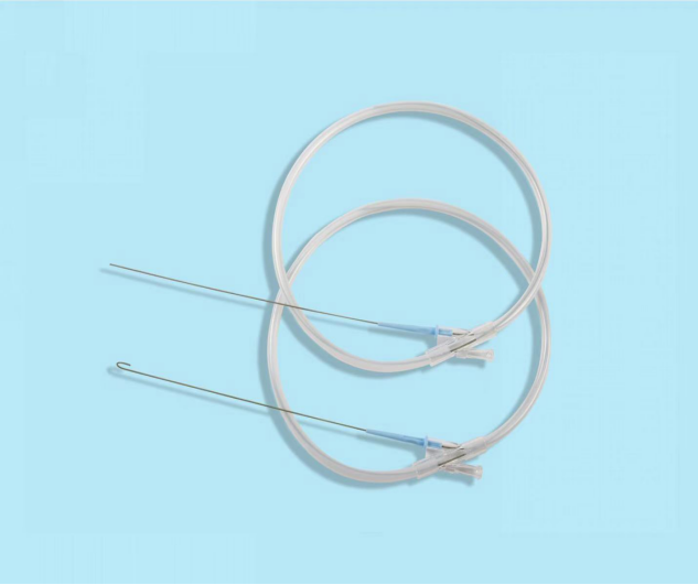Guide wire_Jiangsu Anesthesia Medical
