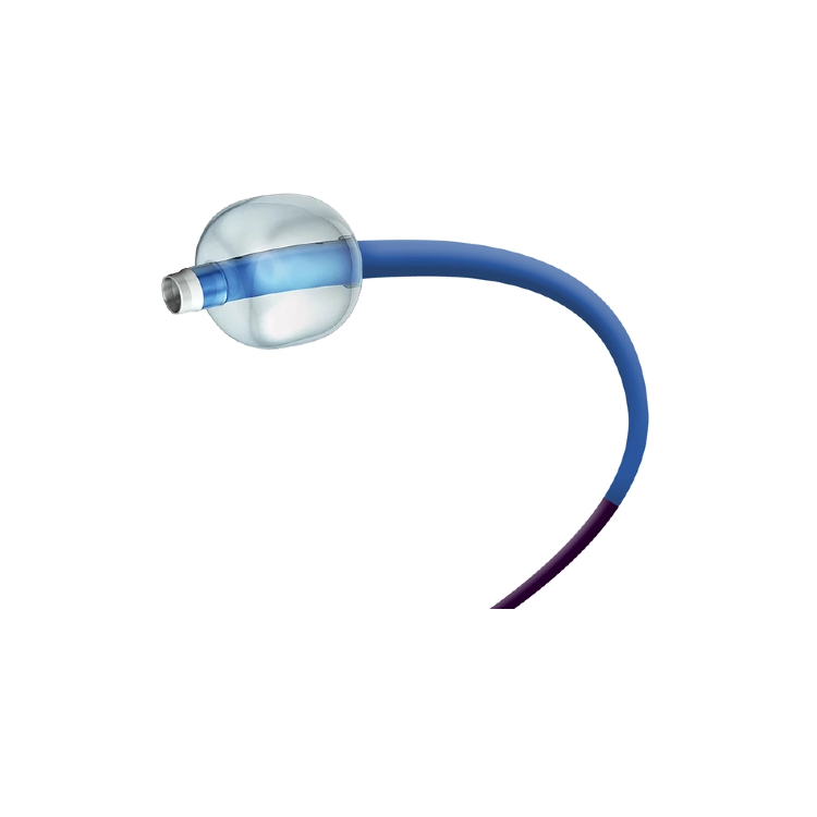 Goodtrack Balloon Guide Catheter_Jiangsu Anesthesia Medical
